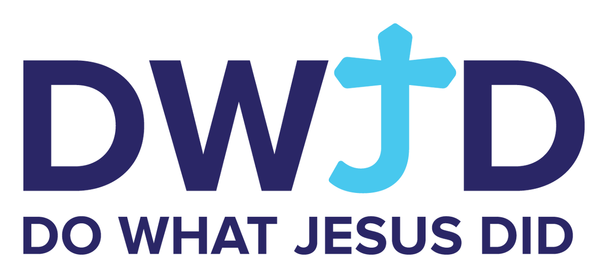 DWJD – Spiritual Freedom Church