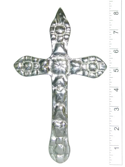 Crosses – Spiritual Freedom Church